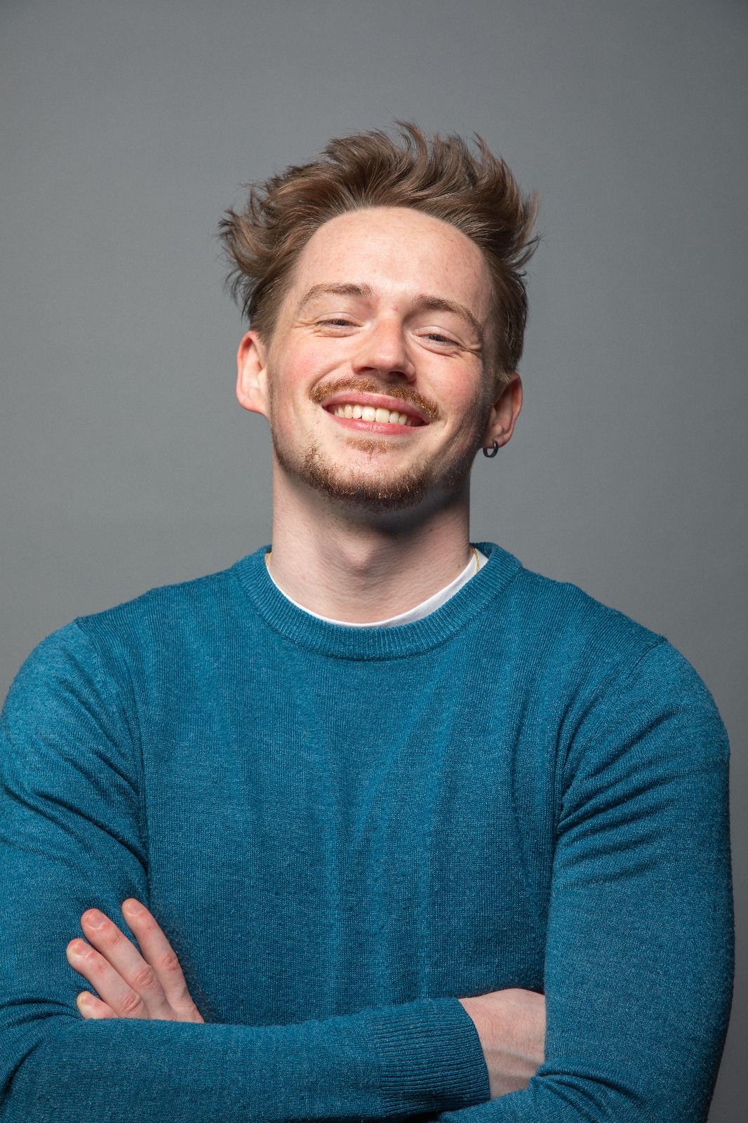 Dungeons & Dragons Weekend in Slot Assumburg - Castle Dragons